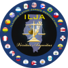 Judge Jorge Alonso - Illinois Latino Judges Association