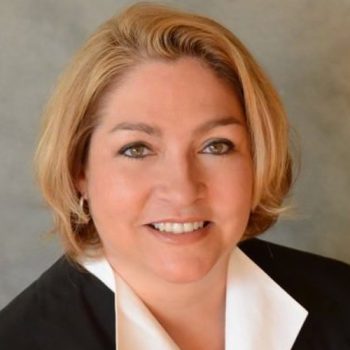 Judge Stephanie Miller - Illinois Latino Judges Association