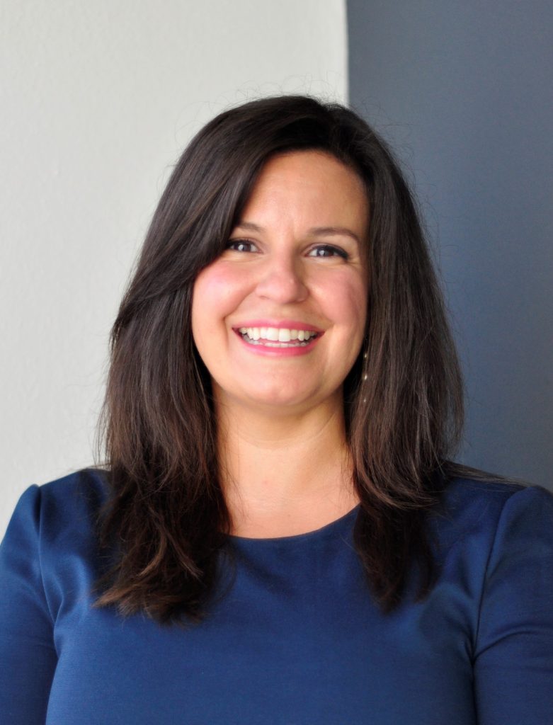 Congratulations to Cook County Associate Judge Finalists! - Illinois ...