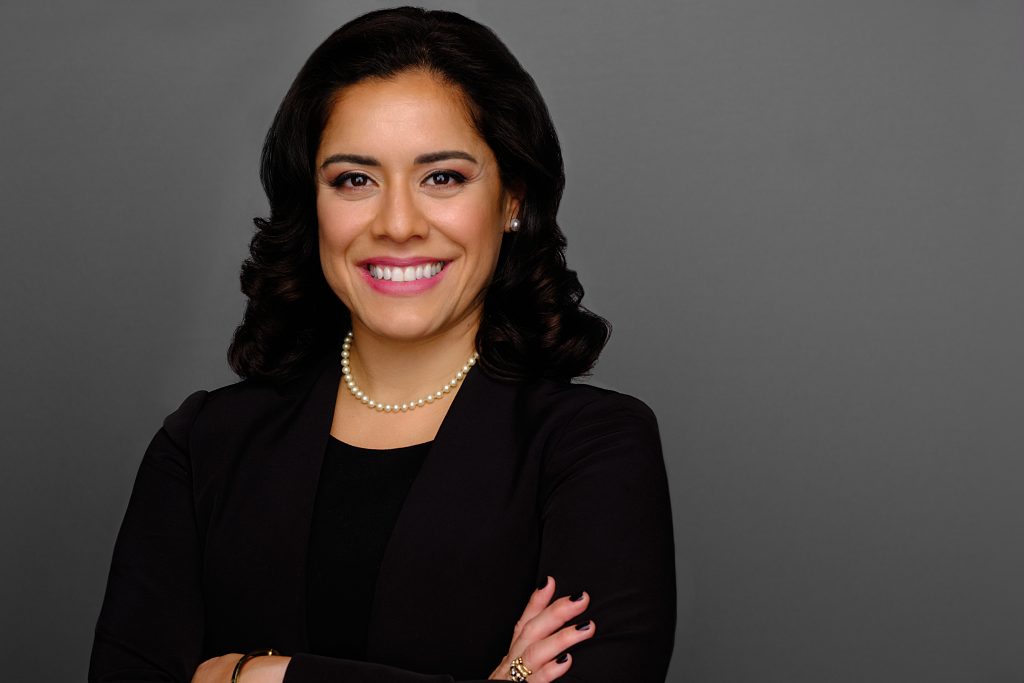 Congratulations to Cook County Associate Judge Finalists! - Illinois ...