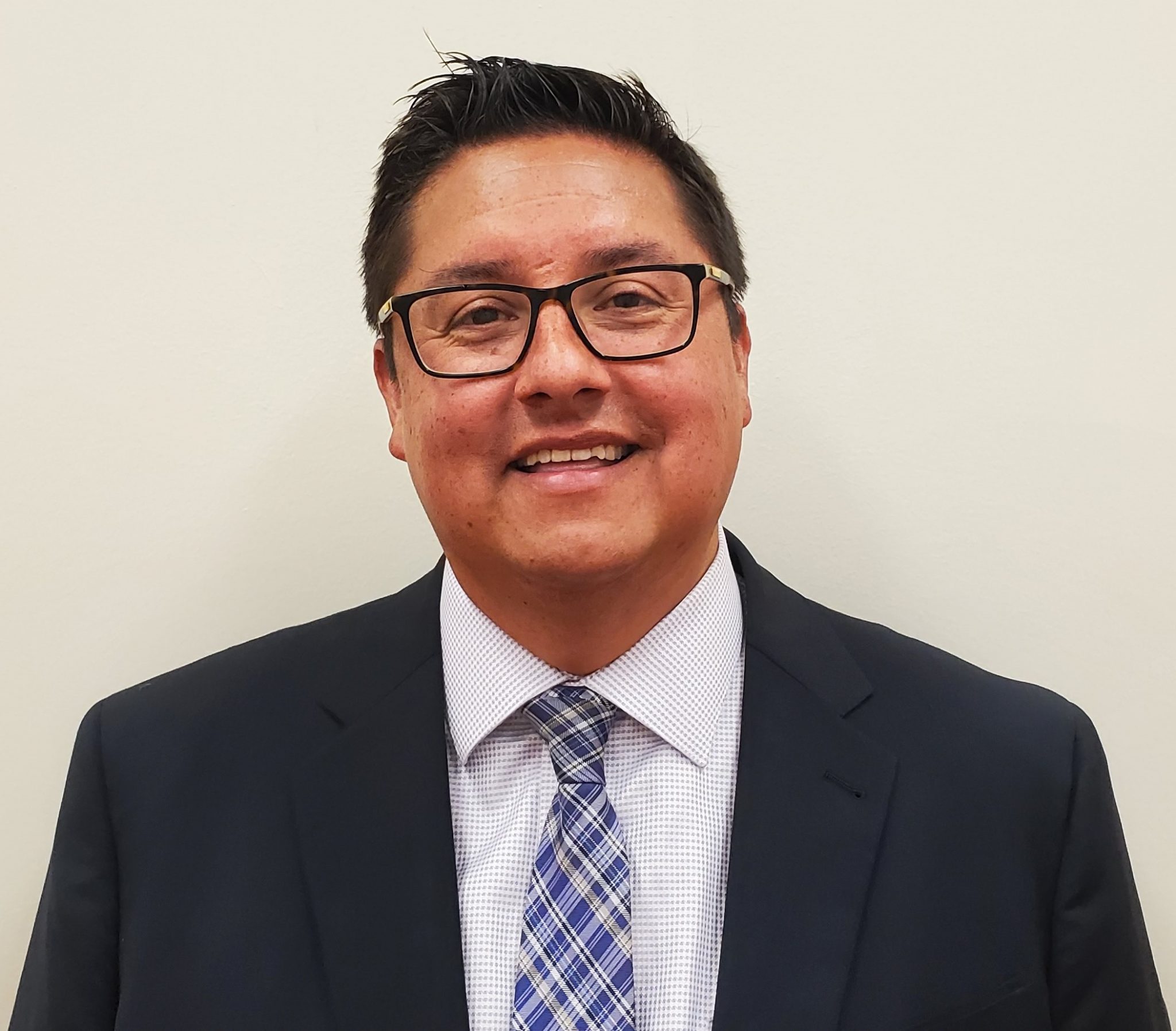 Congratulations to Cook County Associate Judge Finalists! - Illinois ...