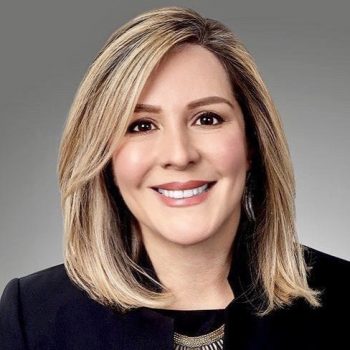 Our Board - Illinois Latino Judges Association