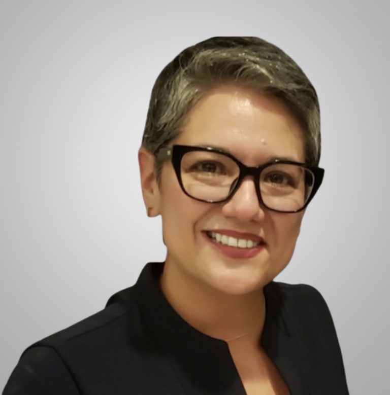 Congratulations to Cook County Associate Judge Finalists ! - Illinois ...