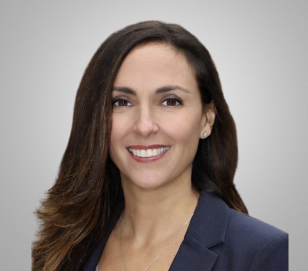 Congratulations to Cook County Associate Judge Finalists ! - Illinois ...