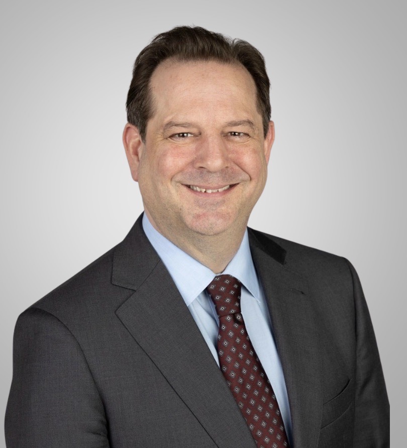 Congratulations to Cook County Associate Judge Finalists ! - Illinois ...