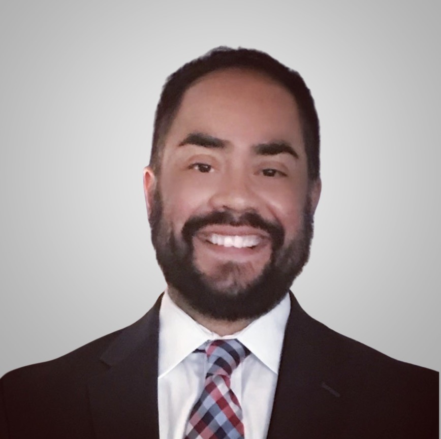 Congratulations to Cook County Associate Judge Finalists ! - Illinois ...