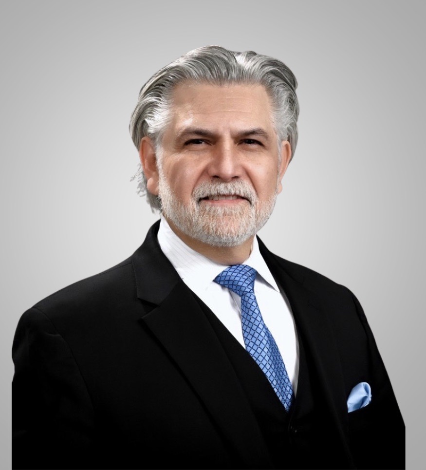 Congratulations to Cook County Associate Judge Finalists ! - Illinois ...