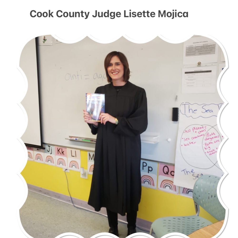 Home - Illinois Latino Judges Association